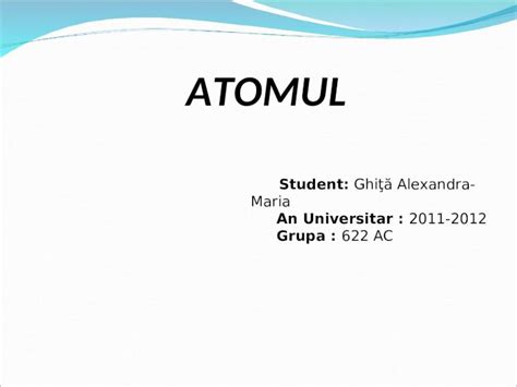 Ppt Ppt 09 Ppt Dokumen Tips