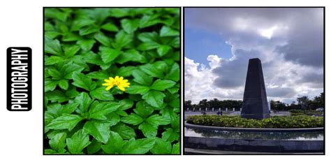 Photography Raghu Engineering College Autonomous Vishakhapatnam