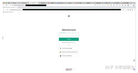 注册ChatGPT Plus和OpenAI API信用卡被拒怎么办告诉你一个100 成功的方法 知乎