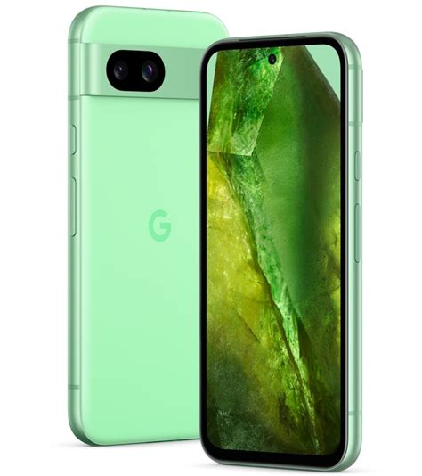 Google Pixel A Price In India Specifications St September Gadgets