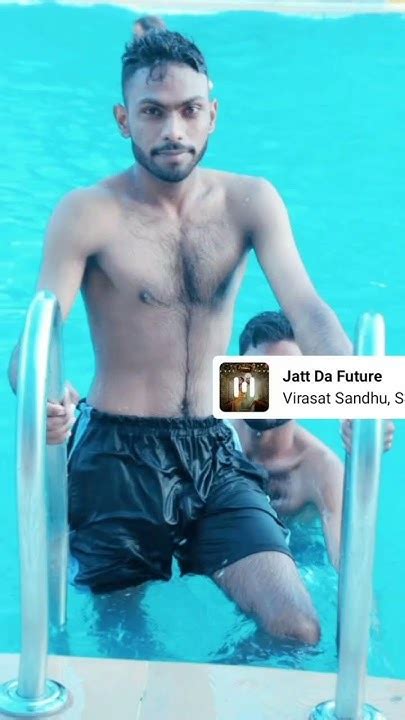 फितरत में ही नहीं है हर किसी का हो जाना वरना न प्यार कि कमी थी न प्यार करने वालों की Youtube