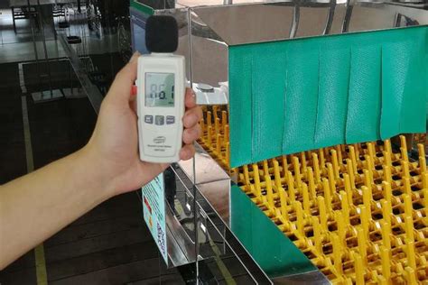 饭店用洗碗机有什么优点和缺点？