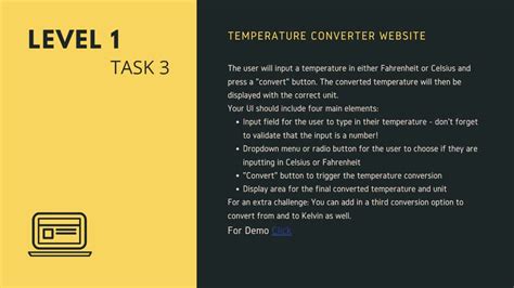 sudha r on linkedin webdevelopement internship webdevelopment