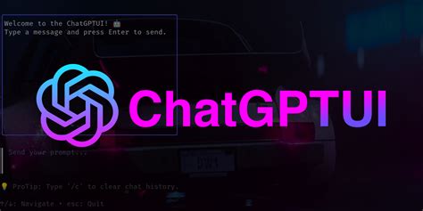 Gpt 4 GitHub Topics GitHub