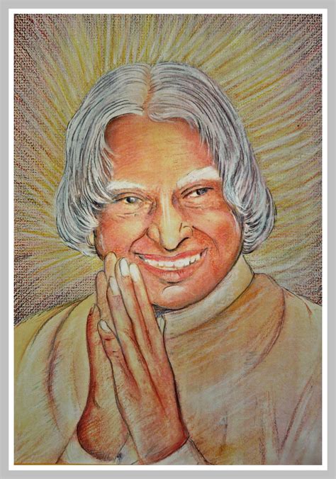 100 Abdul Kalam Hd Wallpapers