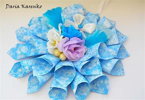 Как красиво украсить дом к Новому году В этом вам помогут мои видео мастер классы Сегодня вы