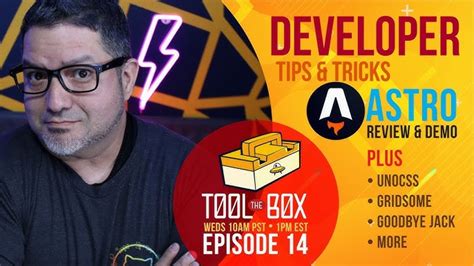 ray villalobos s instagram twitter and facebook on idcrawl