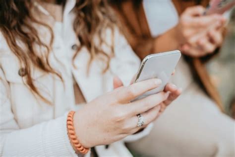 Cbfw Meaning Text Tiktok Instagram And More Blendspace