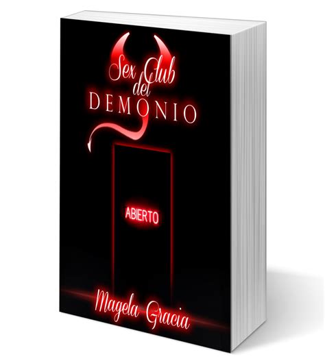 Mis Libros Magelagracia Com