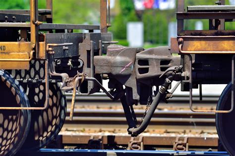 Airbyte Raises 52m For Its Open Source Data Integration Platform Techcrunch