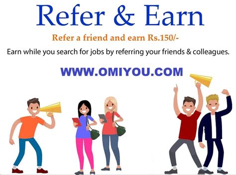 Forex Kuala Lumpur Unity Xauusd Training Mt4 Mt5 I Have Vip Signal Join Me Link Telegram Group Forex Kuala Lumpur Unity Xauusd Training Mt4 Mt5 I Have Vip Signal Join Me Link Telegram Group