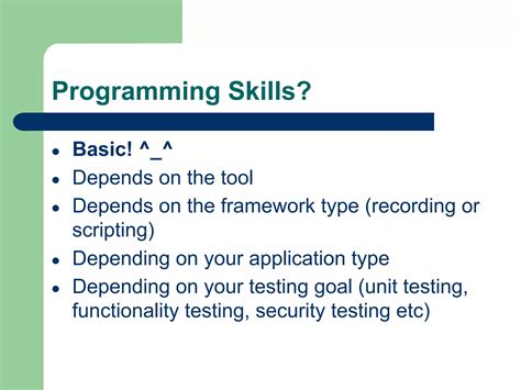 Web Automation Using Seleniumppt