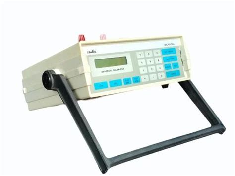 Steel Hot Transformer Tester At ₹ 15000 In Chennai Id 2855681331097