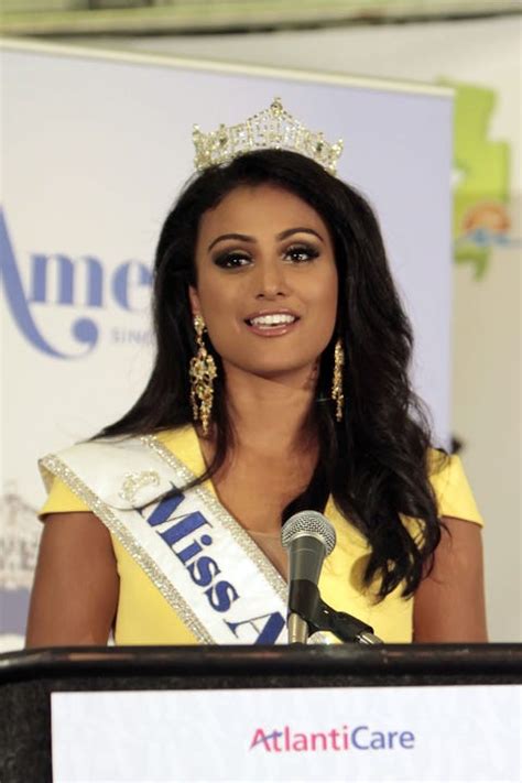 17 Of The Most Scandalous Pageant Controversies