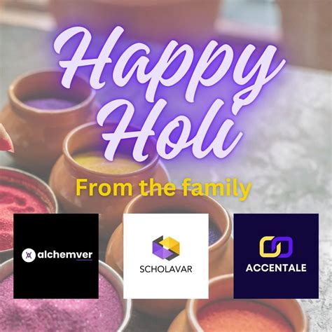 happyholi techinnovation careercolorpalette analytics scholavar… scholavar