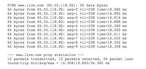 What Is A DNS Server And Should I Use A Custom One PC Gamer