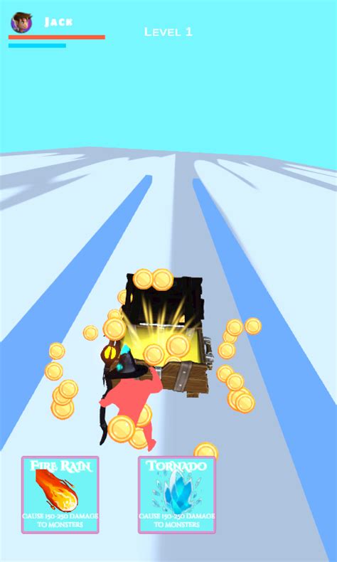 Cool 3d Unity Mobile Game Ready To Publish With Source Files Source