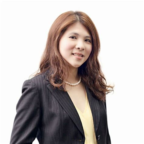 Puchong A Place Called Home