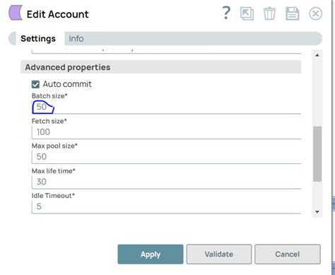 Update Sql Server Table With Complex Update Statem Snaplogic
