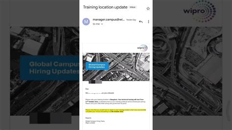 Wipro Onboarding Date Wipro Sim Onboarding Wipro Wilp Onboarding Wipro Step Plus