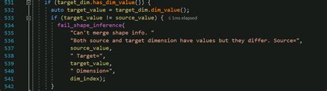 Resize Op Shape Inference Error · Issue 2536 · Onnxonnx · Github