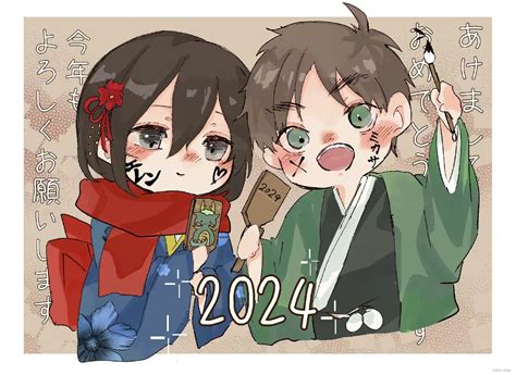 那些年与指针的爱恨情仇（二） 二级指针andand指针与数组的那点事andand函数指针andandp取二级指针 Csdn博客