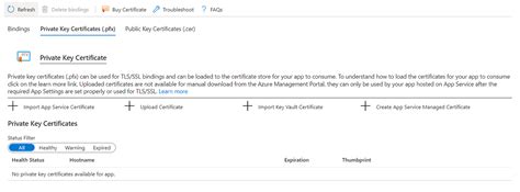 Building A Server Sent Event Sse Mcp Server With Net Core C By