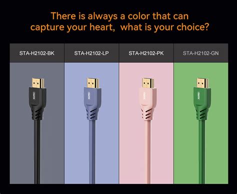 Buy Wholesale China Factory Price 8k 60hz 4k 120hz Hdmi Cable Support 3d Hdr Mode Ultra High