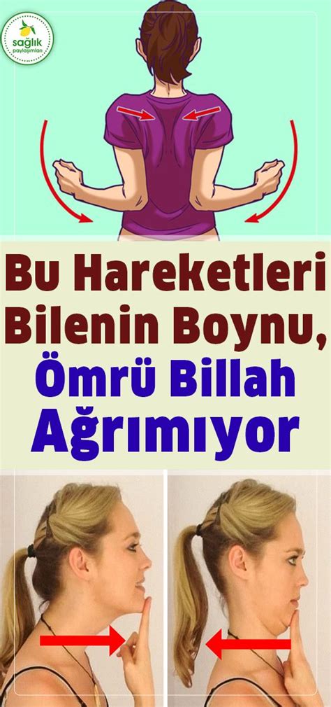 T Spine Için 10 Fikir Egzersiz Fitnes Egzersizleri Egzersiz Motivasyon