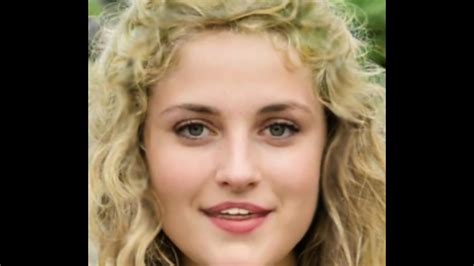 Video Erotic Podcast