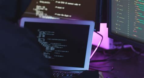file download with headless browser detection fyi