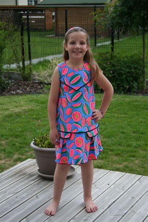 Robe Paris De Cest Dimanche Fashion Quotes Fashion All About Fashion