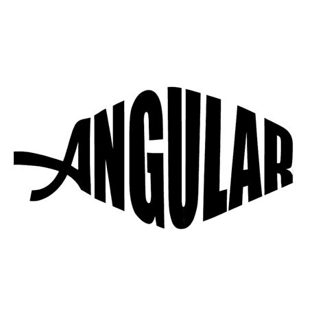 Angular Youtube