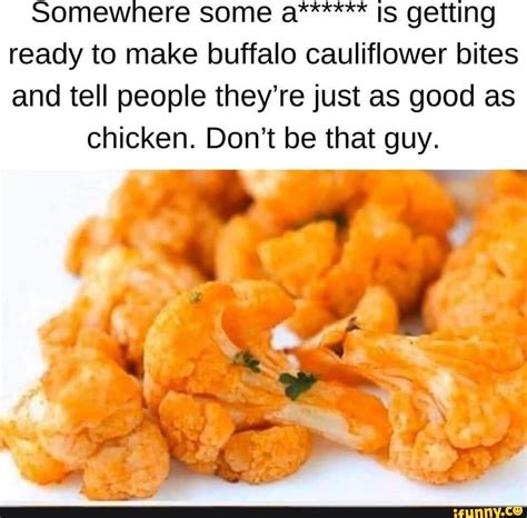 Fa Toomics My Stepmom Ifunny