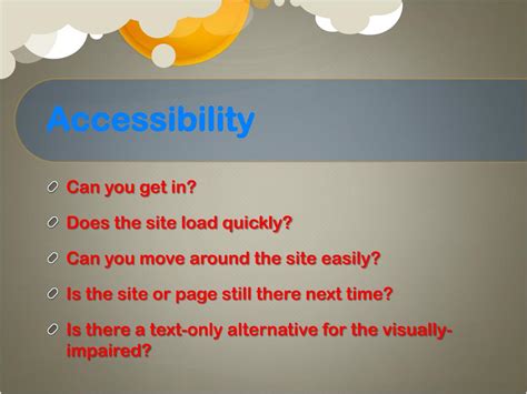 Ppt Evaluating Web Sources Powerpoint Presentation Free Download