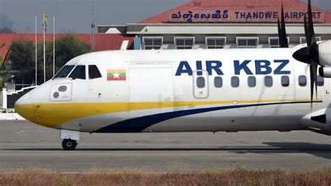 သံတွဲမြို့ ငပလီကမ်းခြေရှိ မဇင်လေဆိပ်ကို Aa သိမ်းပိုက်