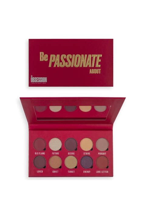 Makeup Obsession Kampanyaları İndirimleri And Makeup Obsession Fiyatları