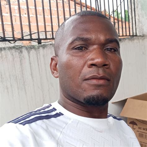 Crias Da Favela Querendo Fincar Broca 61 Machos Ao Natural