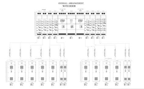 Medium Voltage And Low Voltage Power System Design For An Epc Contractor Elpsa Team