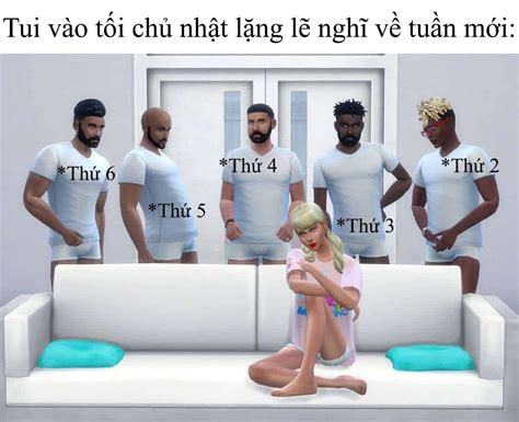 Anh Da En V C G I Nh Meme Ch B O