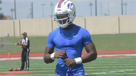 2024 Dl Colin Simmons Planning Sec Tour Including A Stop In Aggieland