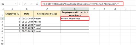 How To Use IF Function With Multiple Conditions In Excel MyExcelOnline