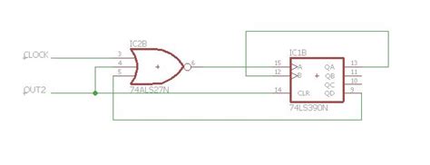 Spi Clock Without The Avr Olduino