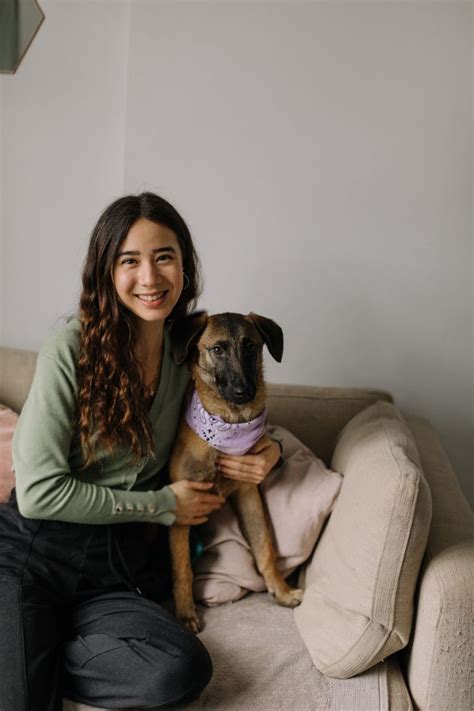 Delphine Chui Posted On Linkedin