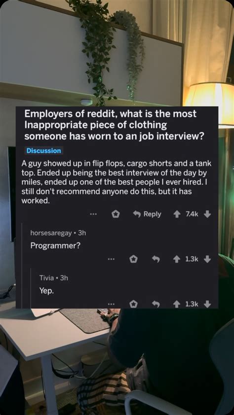 Fiyi Onafeso Codedatt • Instagram Photos And Videos