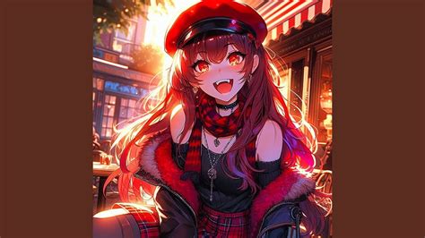 Future Dreams Youtube