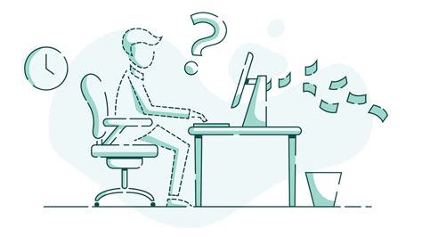 React Native Scrollview Animated Header By Janic Duplessis App And Flow Medium