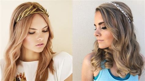 Most Timeless And Classic Hairstyles For Women Hottest Haircuts