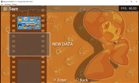 [libretro] english replaced by vietnamese for some reason · issue