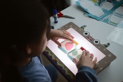 유아교구 과학놀이 초등만들기 집콕놀이 다 해결되는 아이템 네이버 블로그